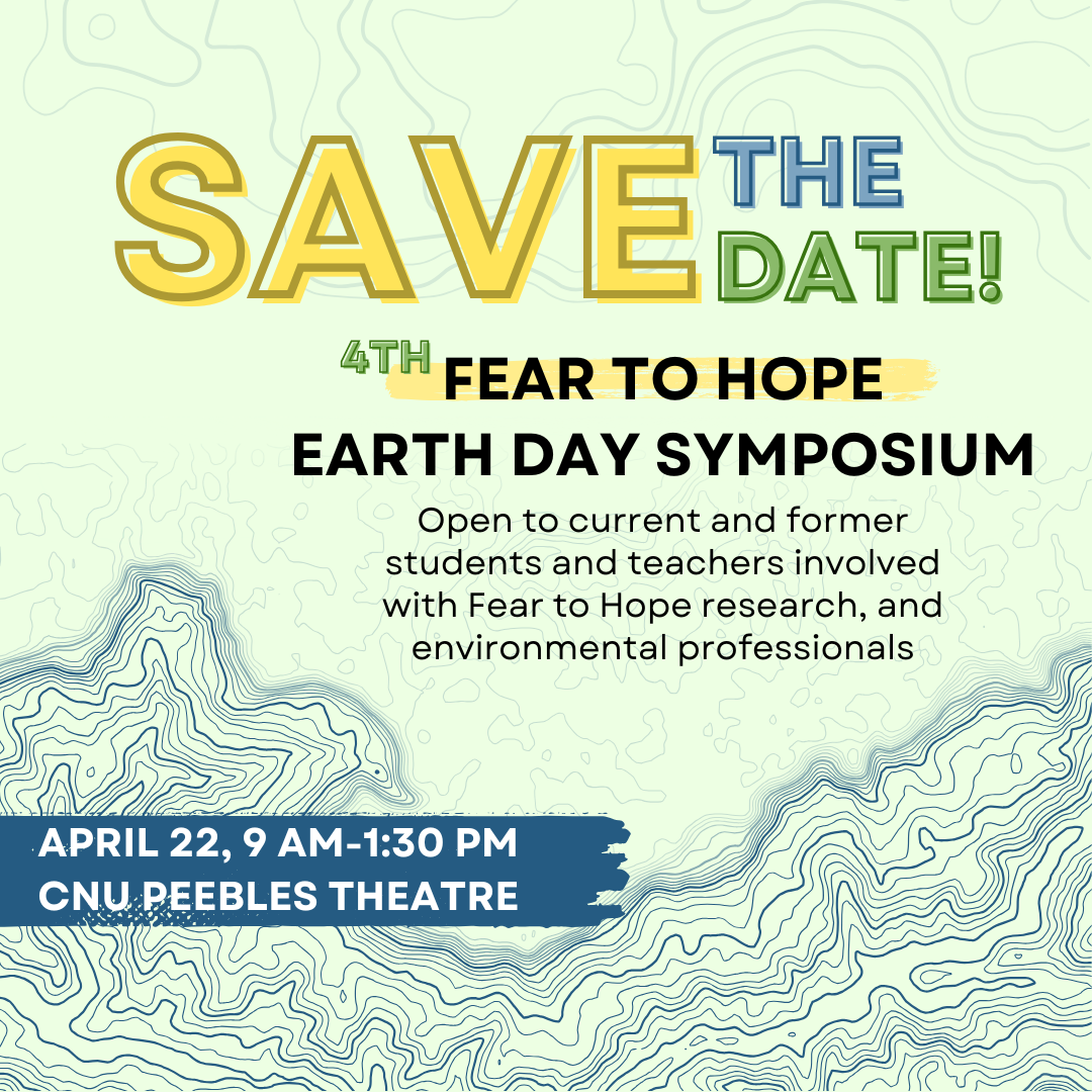 VAWP Winter 2025 Newsletter: Fear to Hope’s 4th Annual Symposium – VAWP